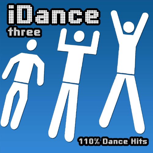 iDance 3 by VARIOUS ARTISTS on Amazon Music - Amazon.co.uk