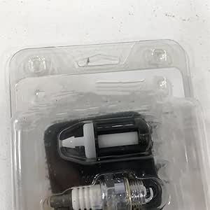 Amazon.com: Service Kit 4137 007 1800 For BG 75 FS 75 80 85 KM 85 HT 75 ...