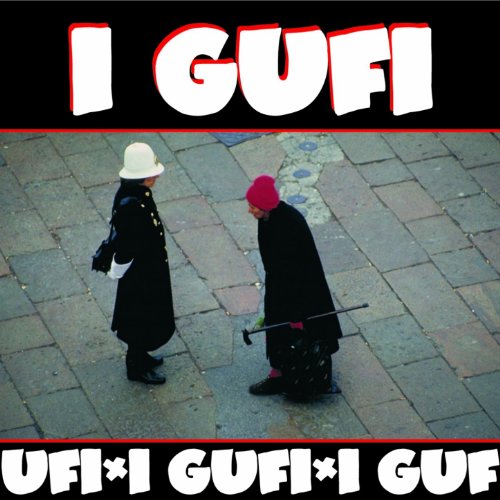 Play I Gufi by I Gufi on Amazon Music