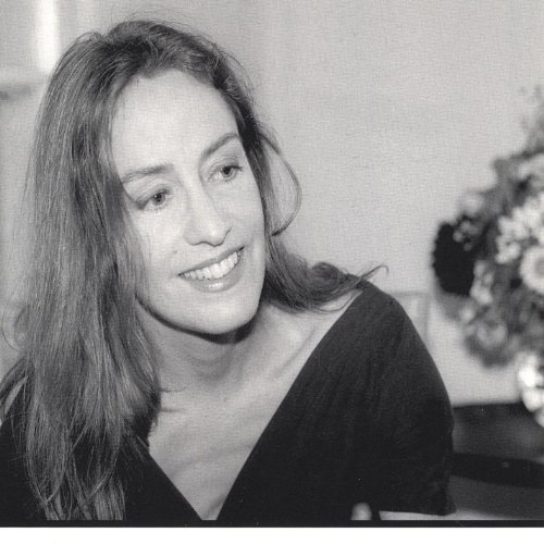 Amazon MusicでJENNIFER ROBINのNonodeyを再生する