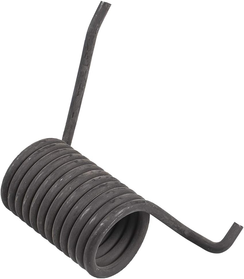 Amazon.com : CUB CADET 732-04947A Torsion Spring RZT LX SX 46 50 54 S L ...