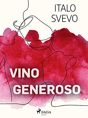 Conoce todo sobre el Vino Generoso o Vino Fortificado ♻️