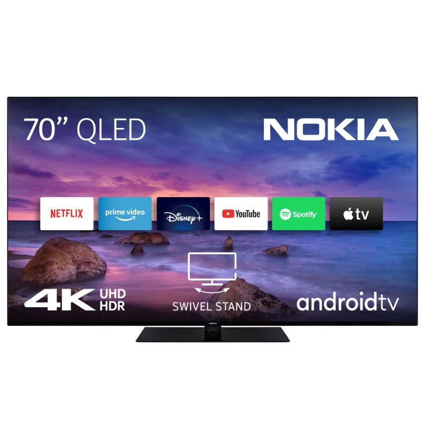 TV de 70 pulgadas 4K: los mejores productos de 15 en comparación - Hifi ...