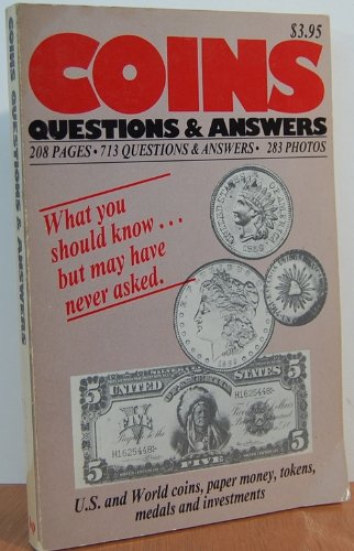 Coins: Questions and answers | Amazon.com.br