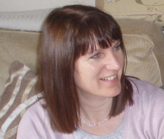 Amazon.co.uk: Sarah Parry: books, biography, latest update