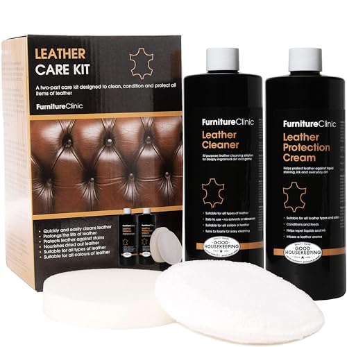 Find The Best Leather Cream For Sofa Reviews & Comparison - Katynel