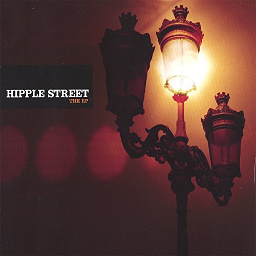 Play Hipple Street The EP by Hipple Street on Amazon Music