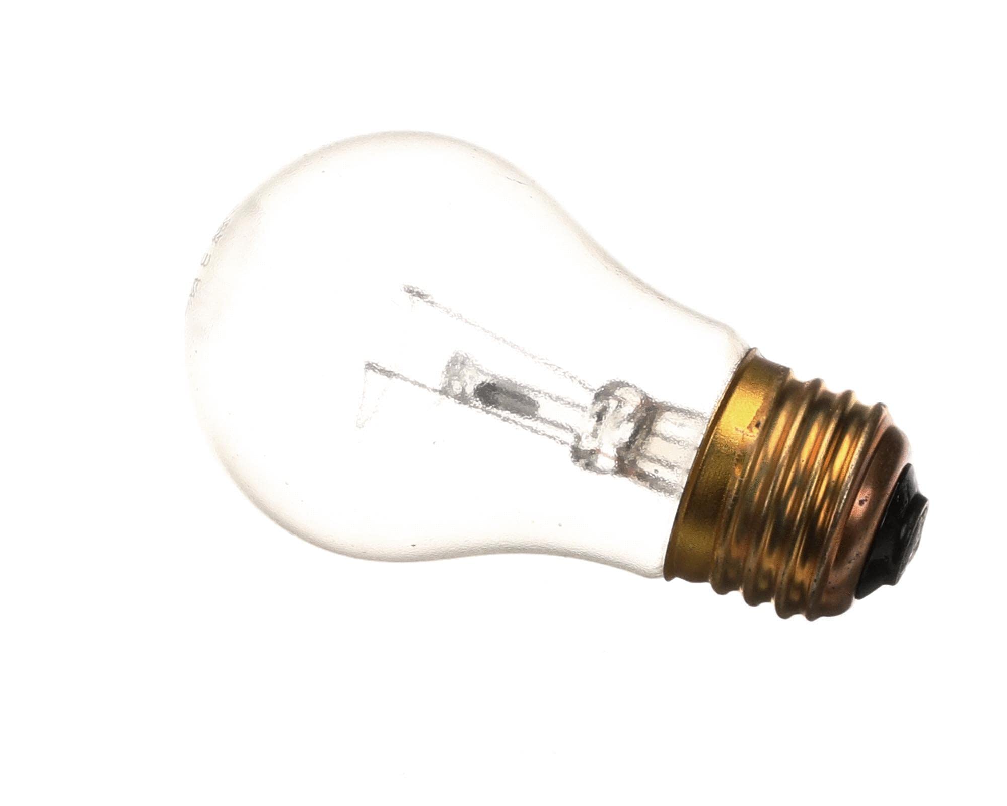 Amazon.com: Hatco Lamp-40W,250V,CTD : Industrial & Scientific