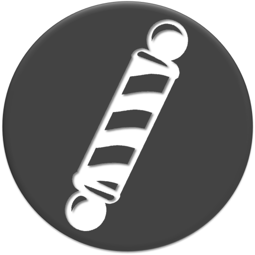 Tag Master - App on Amazon Appstore