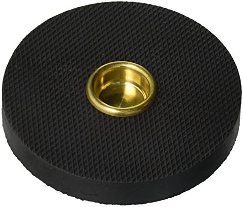 Amazon.com: Rock Stop Endpin Rest for Cello – Secure Grip & Stability ...