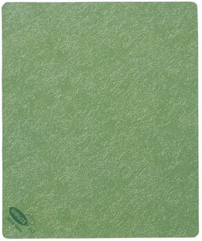 Amazon.com: Sanwa Supply MPD-OP14G Mouse Pad (Green) : Office Products