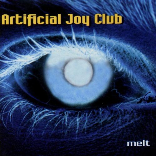 Melt: Amazon.de: Musik-CDs & Vinyl
