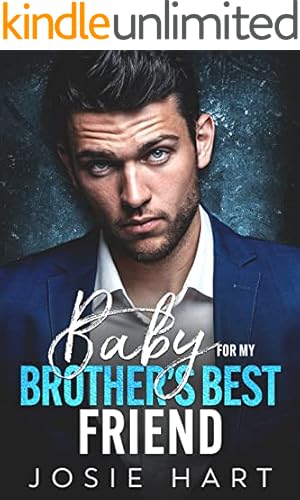 Amazon.com: Surprise Twins for the Boss: An Enemies to Lovers Surprise Pregnancy Romance (Grumpy ...