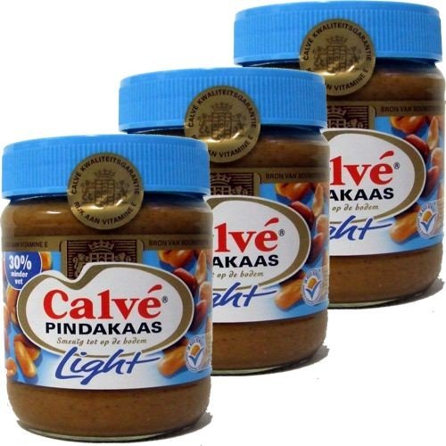 Light Peanut Butter – Die 15 besten Produkte im Vergleich - vitafit ...