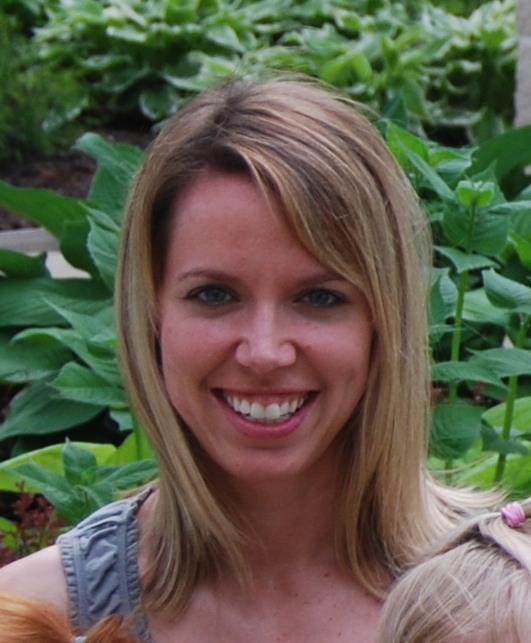 Amazon.com: Kim Parsell: books, biography, latest update