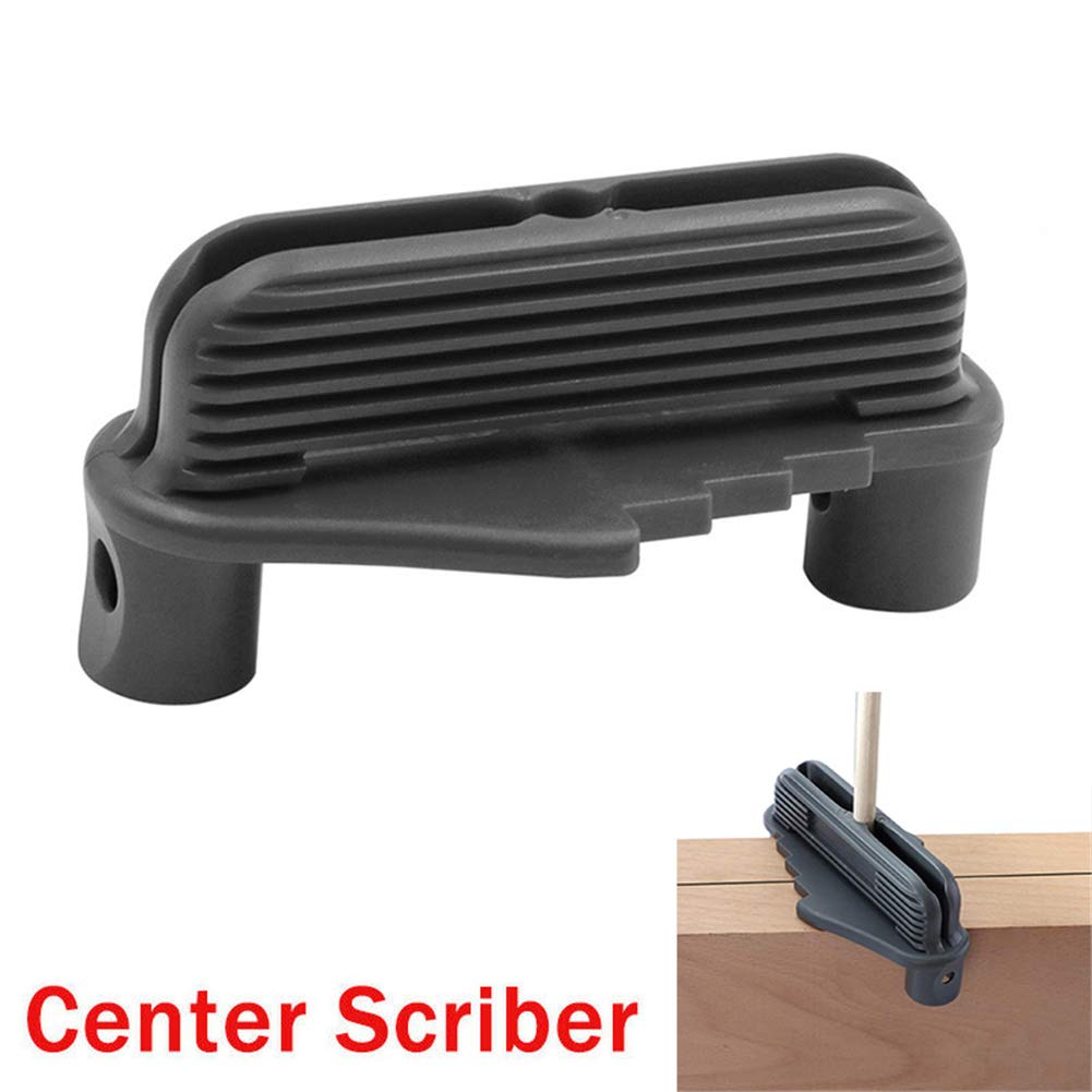 Buy Centre Offset Marking Tool,Multifunction Center Offset Scriber ...