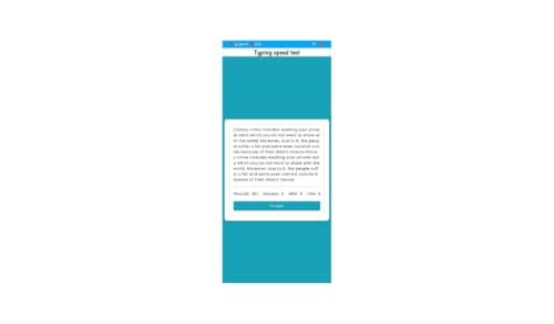 Typing Master Pro - App on Amazon Appstore