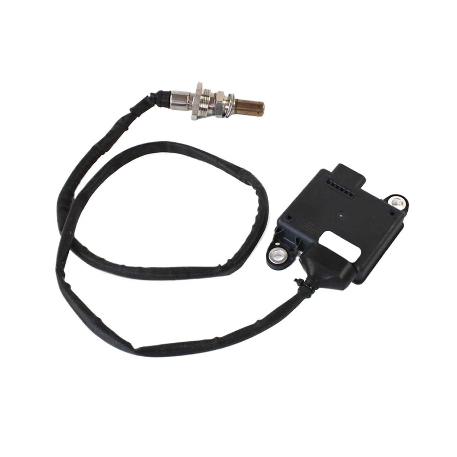 Amazon.co.jp: 窒素酸化物センサー酸素排気センサー Jaguar Fpace XE XF 2.0 3.0 D Land Rover ...