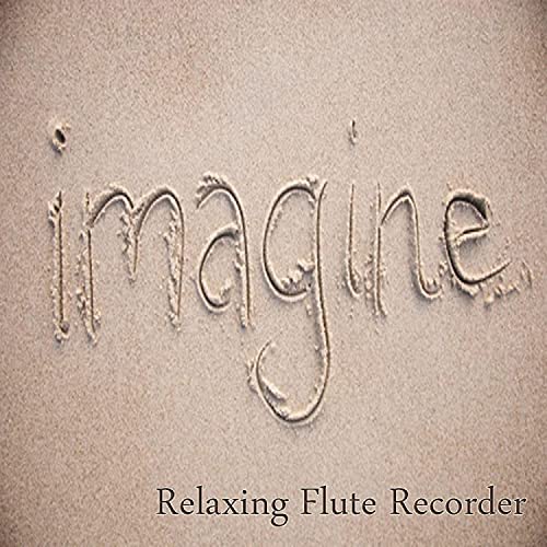 Play Imagine – Relaxing Flute Recorder by The Imagine on Amazon Music