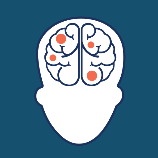 iMigraine - migraine journal and tracking - App on Amazon Appstore