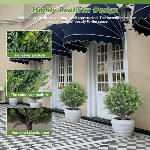 High-Quality Silk Trees at Affordable Prices - Silk Tree Warehouse Depot