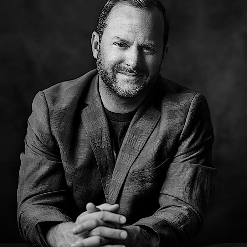 Amazon.com: Real Clear : Lucas A. Klein Ph.D.: Books