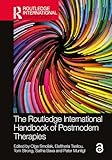 【発売日：2025年11月06日】・ブランド:Routledge・製造元:Routledge・製造元/メーカー部品番号:Refer to Sapnet.