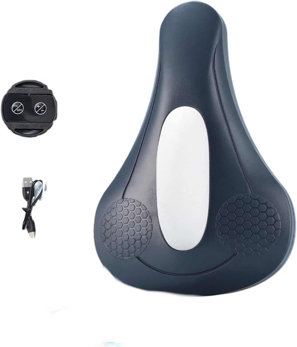 Amazon.com: DRHDILD Pelvic Floor Exercise Devices, Portable Pelvic ...