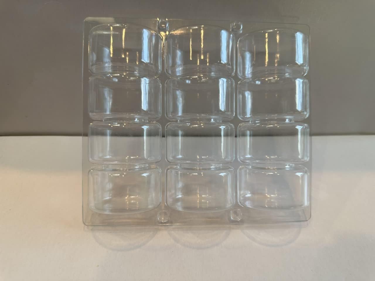 Amazon.com: 16 PACK Macaron Boxes, Macaron Boxes for 12, Macaron ...