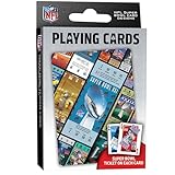 How to get NFL Sunday Ticket