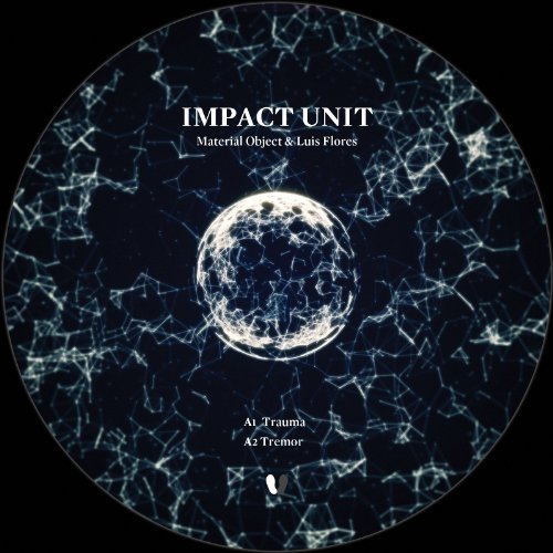 Amazon.com: Crowd Control EP : Impact Unit: Digital Music