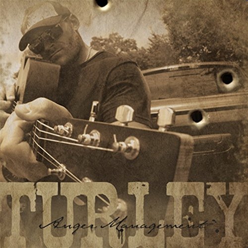 Play Anger Management by Kyle Turley on Amazon Music