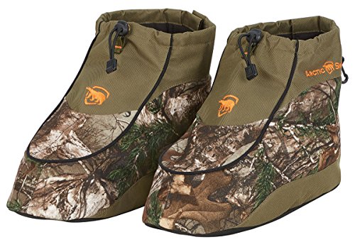 Best Insulated Boot Blankets For Hunting, Stadiums & Winter - Cozy Minds