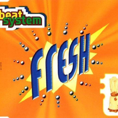 Fresh: Amazon.de: Musik-CDs & Vinyl