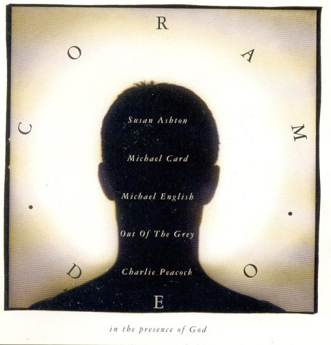 Amazon.com: Coram Deo-In the Presence of God: 0017627133028: CDs & Vinyl