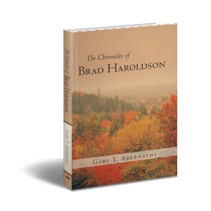 Amazon.com: Gary T. Abernathy: books, biography, latest update