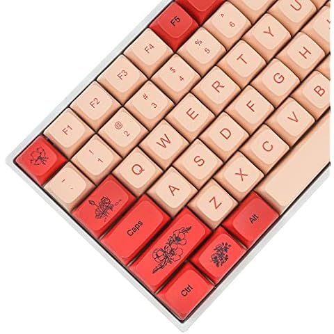The 10 Best Chinese Keyboards of 2024 (Reviews) - FindThisBest