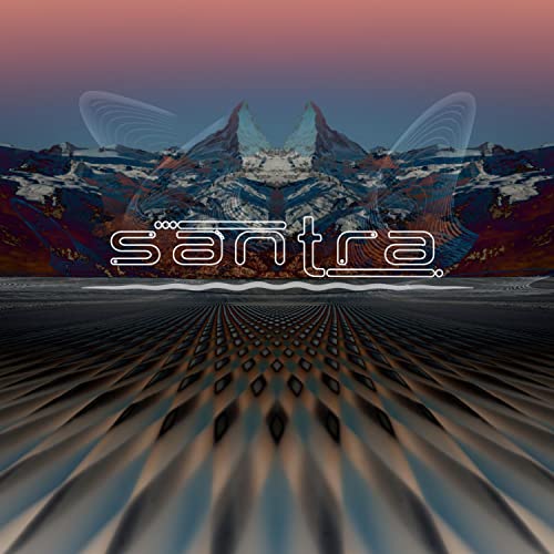 Play Bleeps & Percs EP by Santra on Amazon Music Unlimited