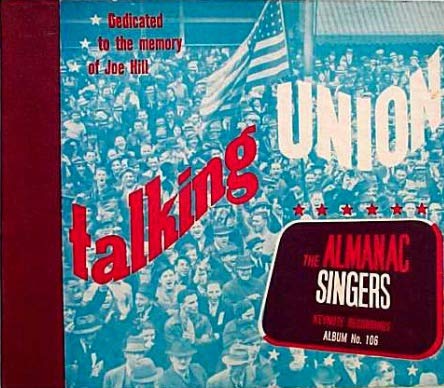 Amazon.com: Talking Union 78 RPM set: CDs & Vinyl