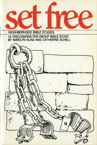 Buy Set Free Book Online at Low Prices in India | Set Free Reviews ...