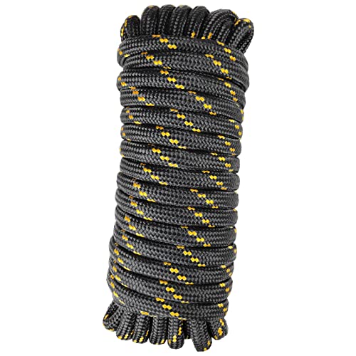 Best 50 Foot Ropes for Every Outdoor Adventure - Totally Reviewed