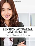 Actuaries Books - List of Top 12 Books [Updated 2023]