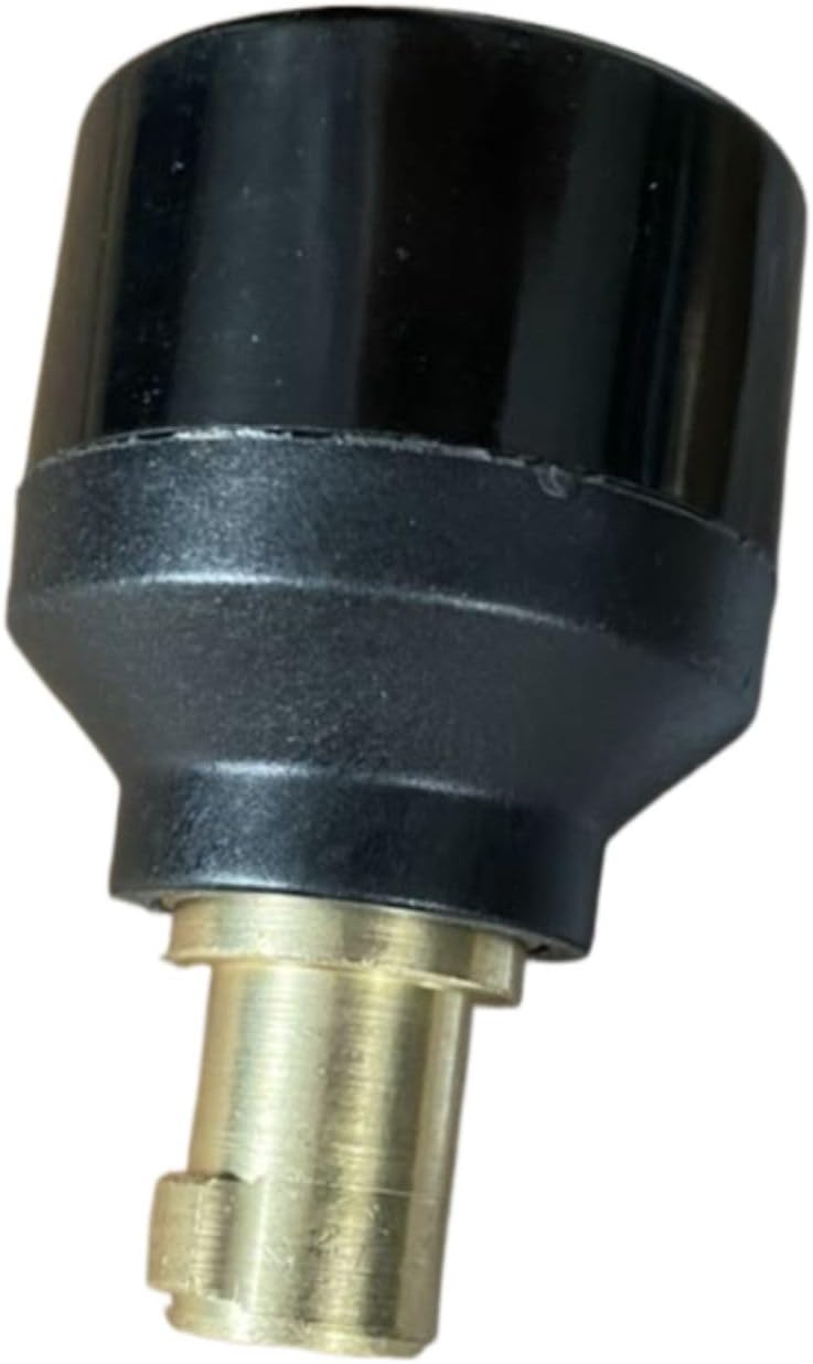 YESWELDER Torch Adapter Plug Converter for TIG Welding Torch WP-17V ...