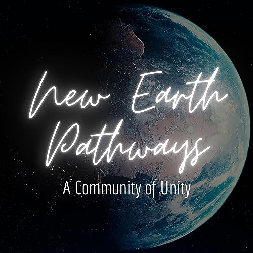 New Earth Pathways : Erika Satori Kohl: Amazon.in: Books