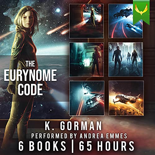 Freedom's Fire Box Set, Books 1-6: The Complete Military Space Opera ...