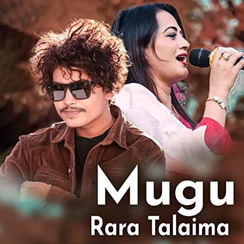 Play Mugu Rara Talaima by Tanka Timilsina & Shobha Tripathi on Amazon Music Unlimited