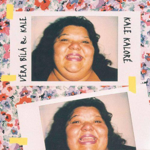 Play Kale Kaloré by Vera Bila & Kale on Amazon Music