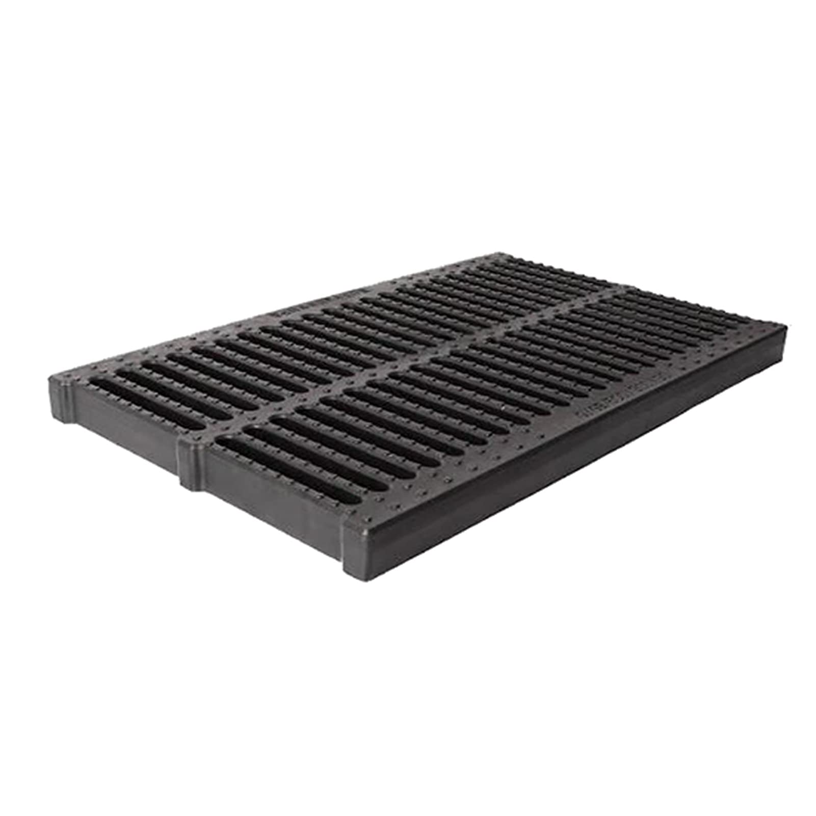 Buy Drainage Grate Side Groove lid Channel Drain Grate,Drain Strainers ...