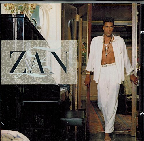 Zan - Amazon.com Music