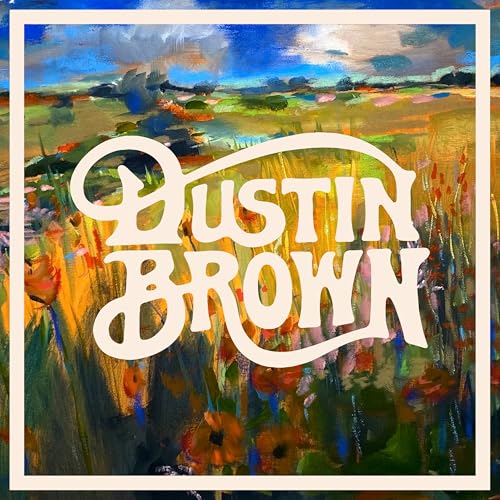 Amazon.com: Dustin Brown : Dustin Brown: Digital Music